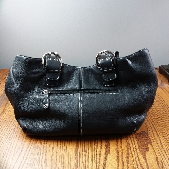Tignanello | Bags | Tignanello Bag | Poshmark